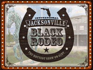 Black Rodeo USA Foundation Event tickets | Black Rodeo USA