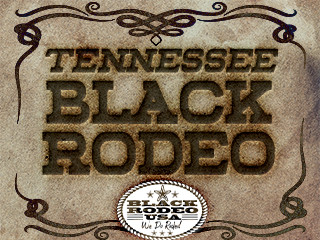 Black Rodeo USA Foundation Event tickets | Black Rodeo USA