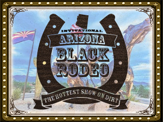 Black Rodeo USA Foundation Event tickets | Black Rodeo USA
