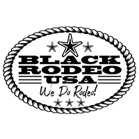 Black Rodeo USA Foundation Event tickets | Black Rodeo USA